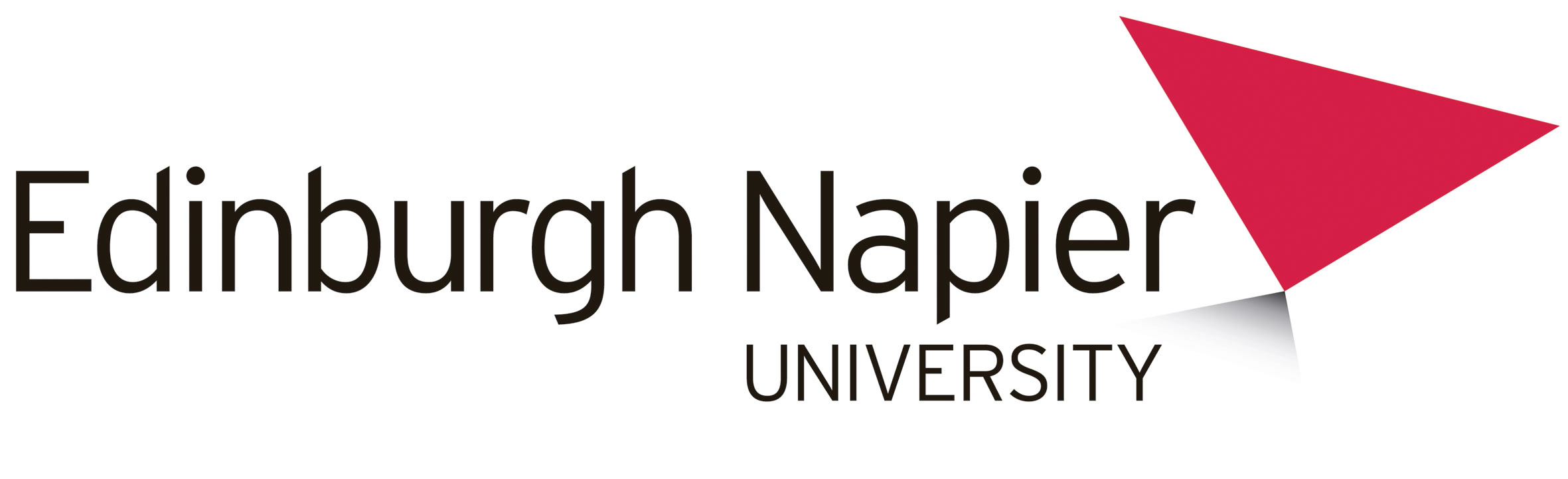 Edinburgh Napier University University Transcription Services