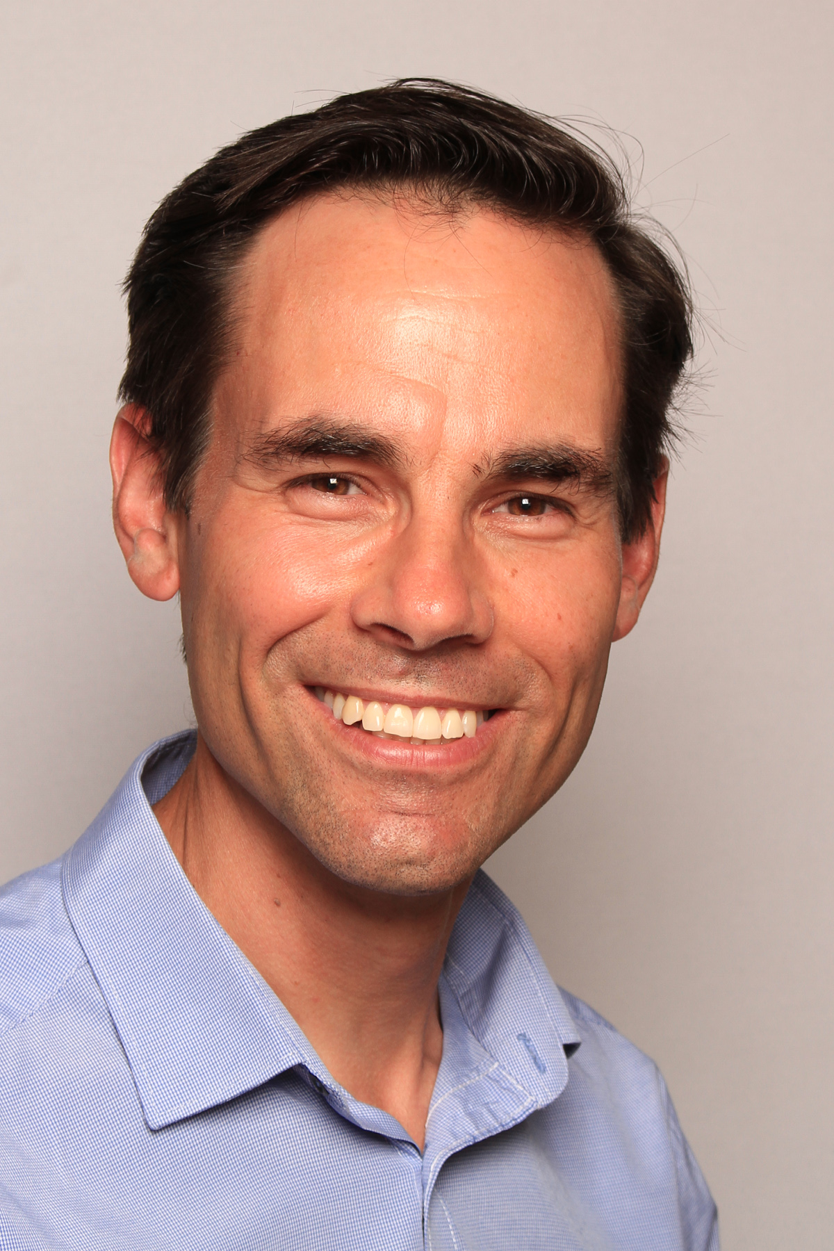 Jonathan Fagan University Transcription Services