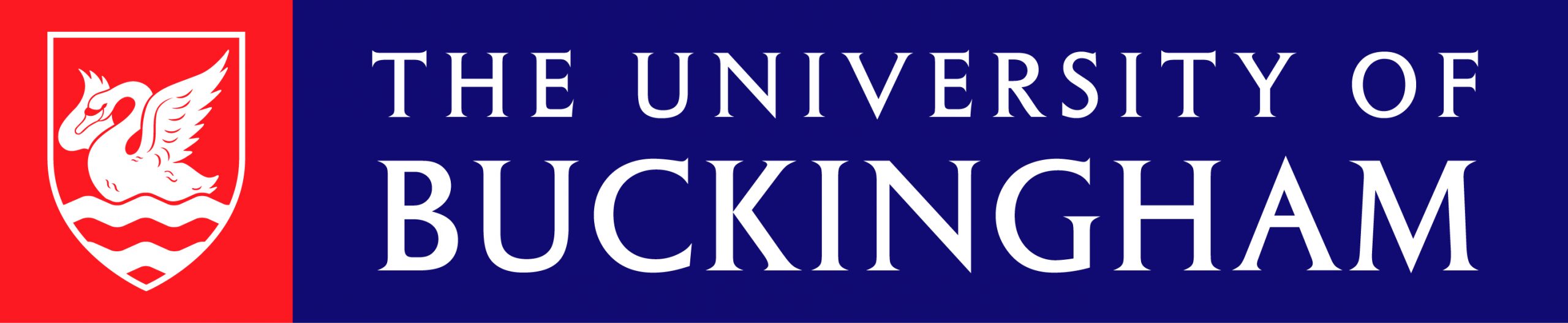 University of Buckingham - University Transcription Services